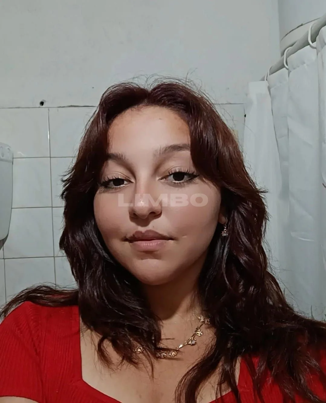 Noe | Escort en Ciudad de la Costa, Canelones | 094567197 | Limbo Uruguay