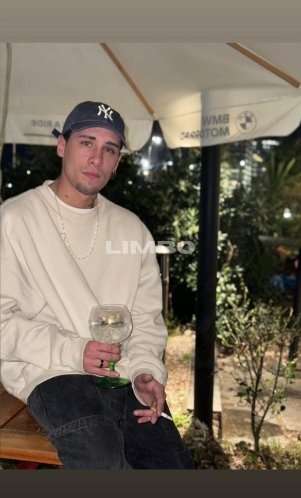 Bad Boy | Escort en Maldonado | 091990740 | Limbo Uruguay